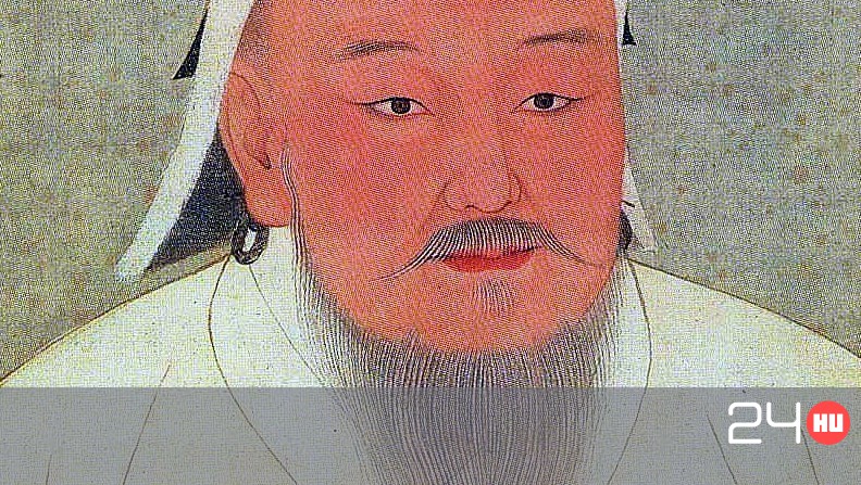 Tatárjárás: a mongolok a rossz idő miatt vonulhattak ki Magyarországról ...