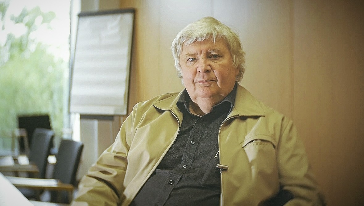 A kellemetlen eredmények kimaradtak Matolcsy könyvéből | 24.hu