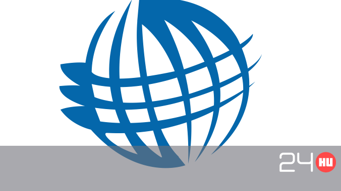 Nem tekint ki többé a Kitekintő | 24.hu