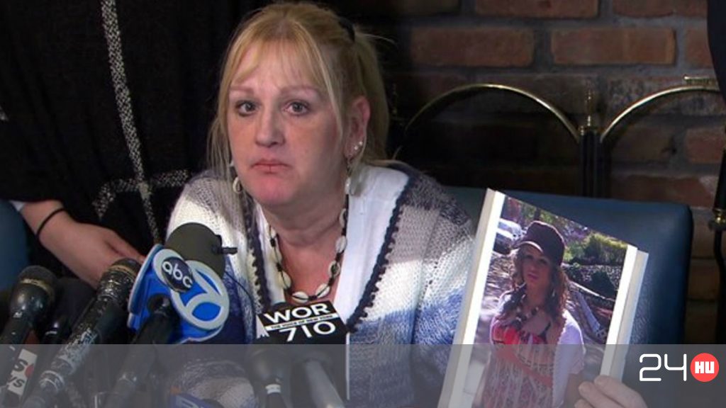 Megölték a nőt, aki évek óta harcolt lánya gyilkosának kézrekerítéséért ...