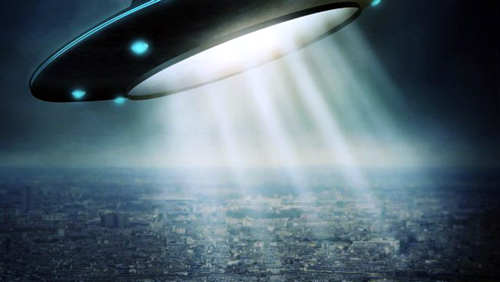 Még ebben az évben bejelenthetik, hogy az ufók léteznek | 24.hu