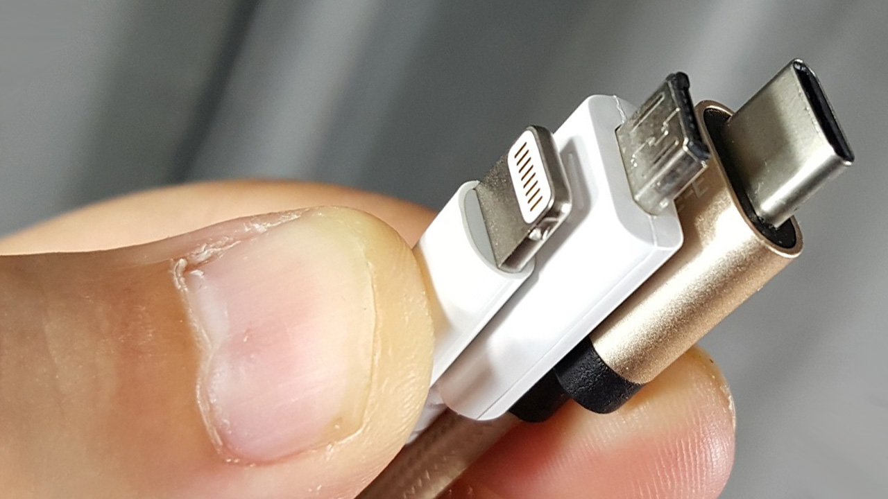 5+1 dolog, amiben az iPhone jobb, mint egy androidos mobil | 24.hu