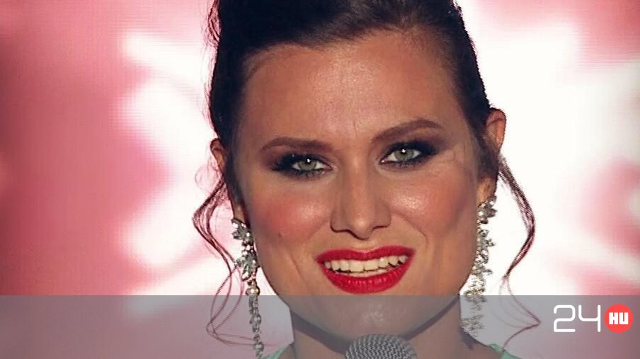 Star Academy: Libor Laurának kellett távoznia | 24.hu