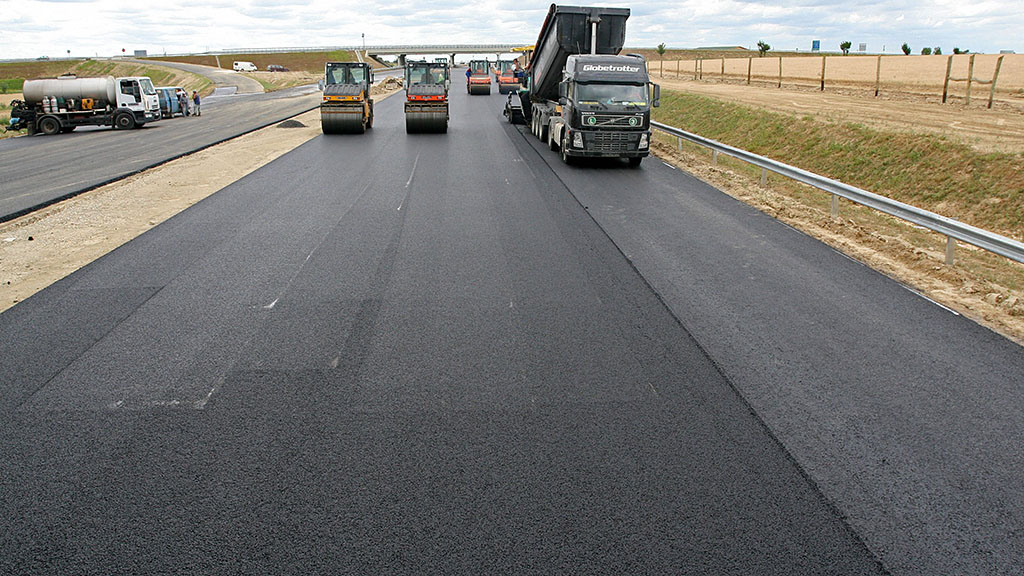 m8-as autópálya | 24.hu