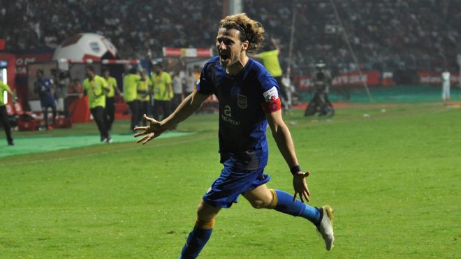 diego forlán | 24.hu