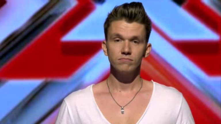 skrapits erik | 24.hu