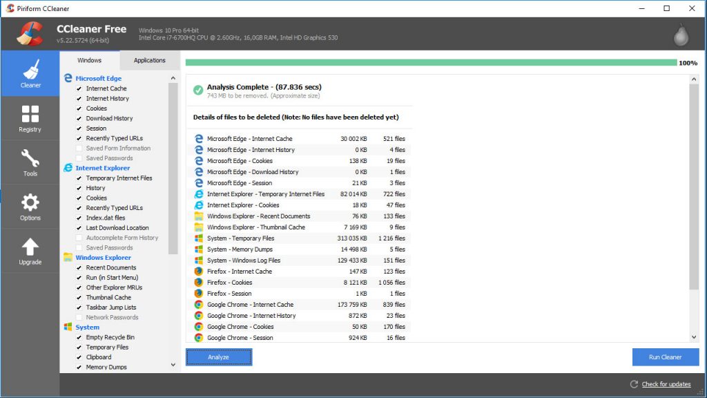 Így varázsolhatjuk újjá könnyen a Windows 10-et | 24.hu