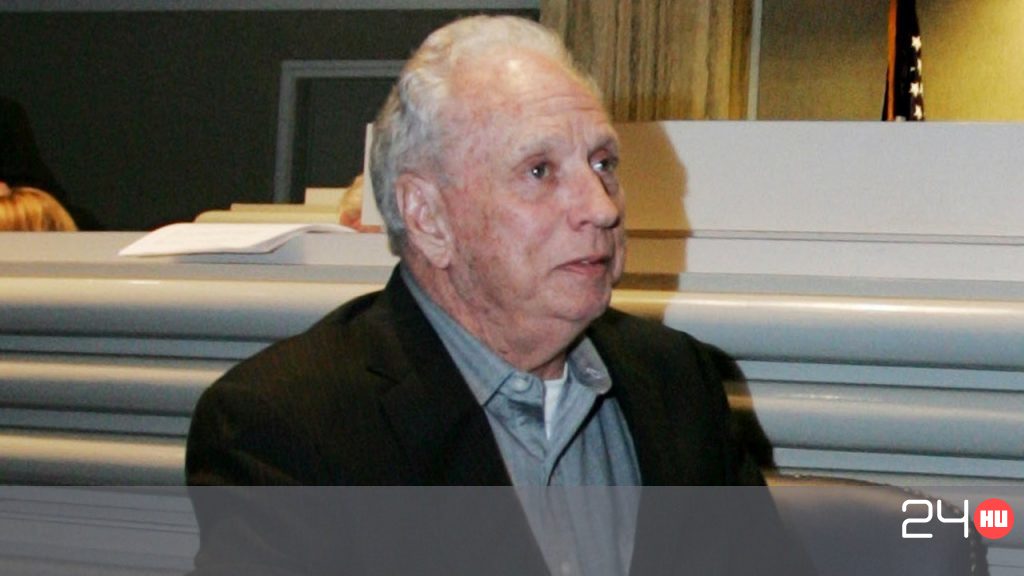 Meghalt Tom Jones egyik világslágerének szerzője | 24.hu