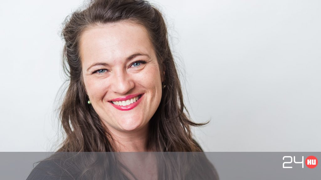 Robotokkal suttogó: interjú egy mesterségesintelligencia-guruval | 24.hu