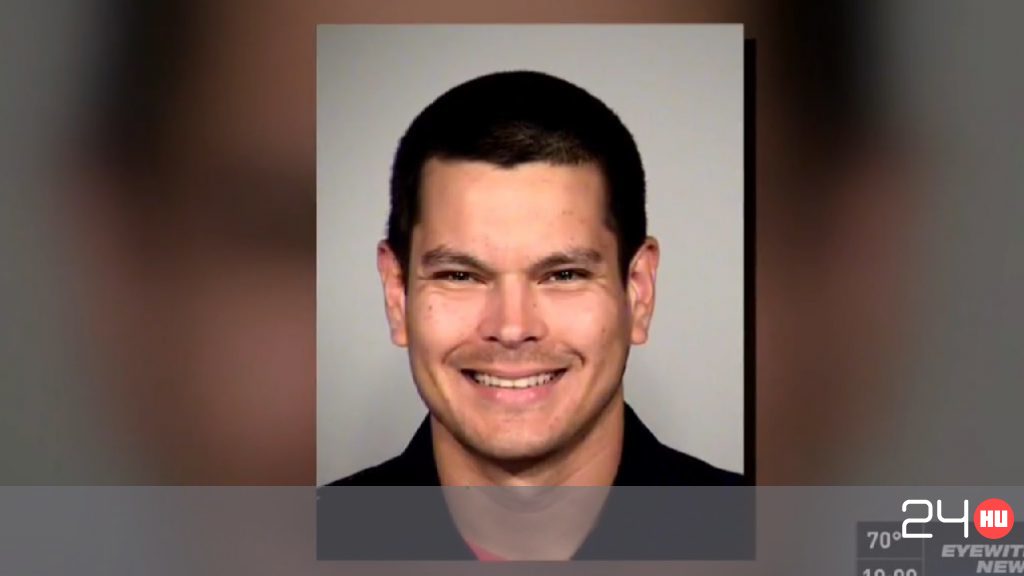 Kirúgtak egy rendőrt, mert széklettel teli szendvicset adott egy ...