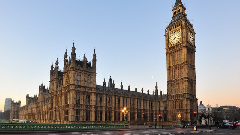 big ben | 24.hu