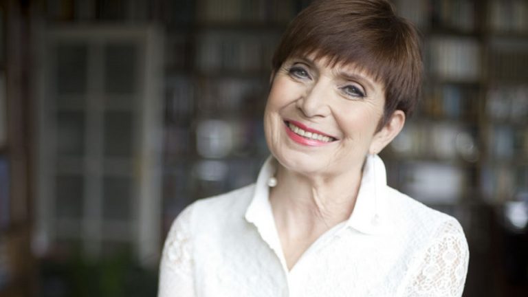 Dr. Gyarmati Andrea: Ki ural kit? | 24.hu