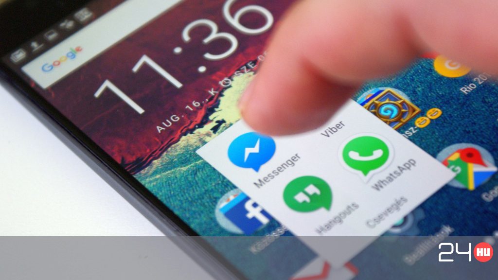Játékokkal és új funkciókkal bővült a Telenor chatbotja | 24.hu