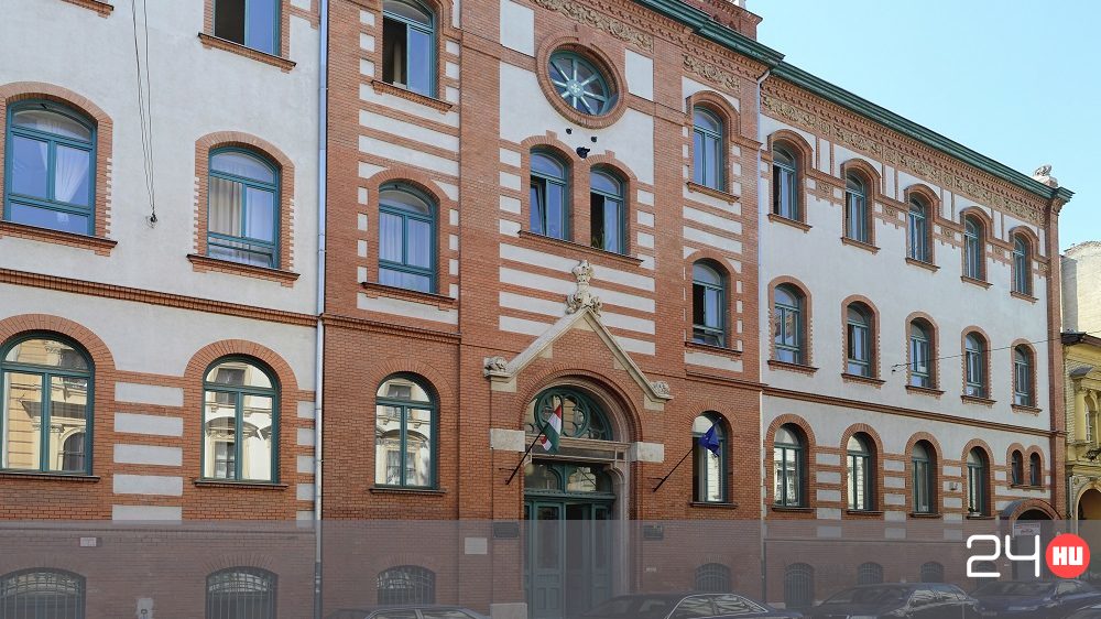 Három magyar egyetem a világ legjobbjai között | 24.hu