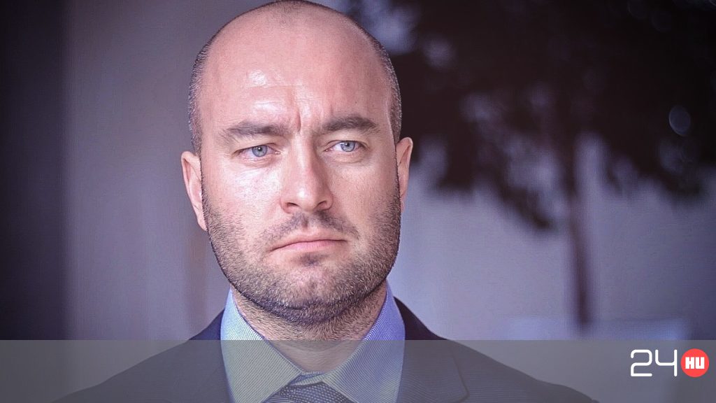 Hálapénz helyett már félelempénzt fizetünk az orvosnak | 24.hu