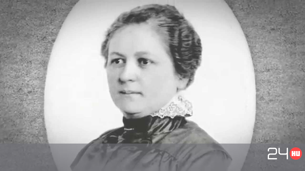 Egy német nőnek köszönhetjük, hogy ma nem kell keserű kávét innunk | 24.hu