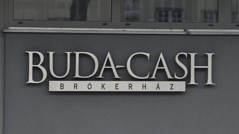 buda-cash | 24.hu