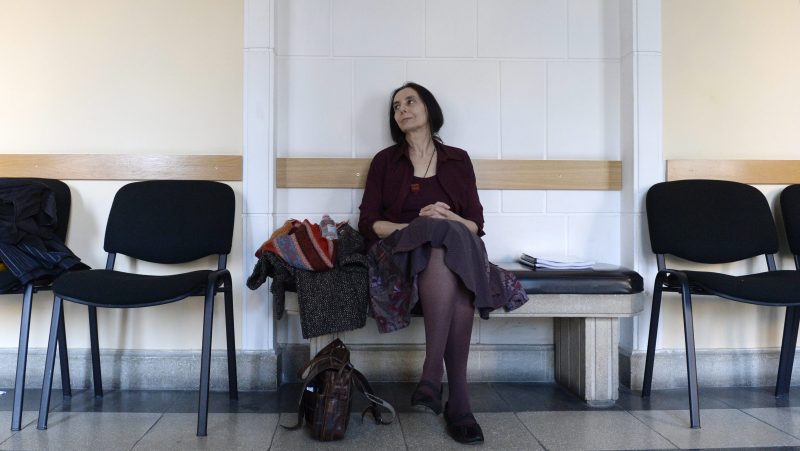 Ma kiderül, bűnös-e Geréb Ágnes | 24.hu