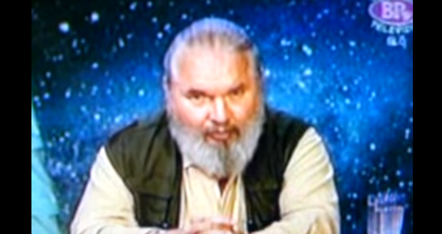 Meghalt Gyurcsok József | 24.hu