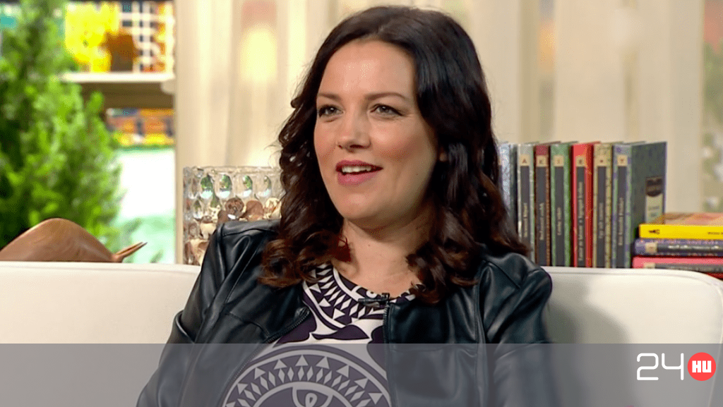 Fresh Wiki nagyon rázza hatalmas pocakját | 24.hu