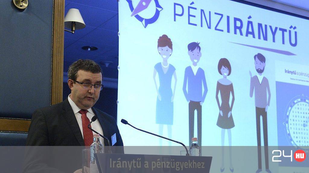 Palkovics: A felsőoktatás az egyik legsikeresebb rendszerünk | 24.hu