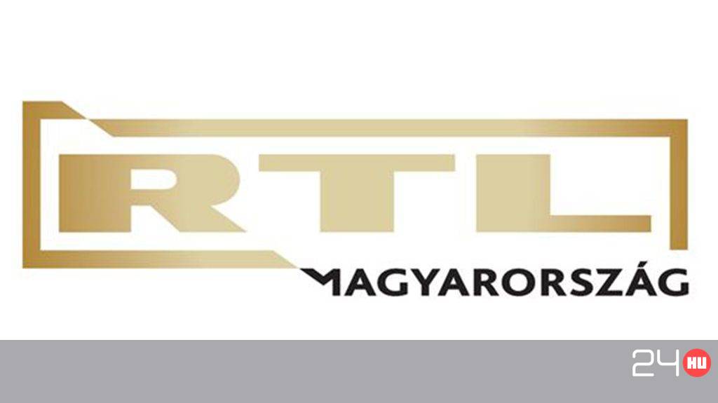 Távoznak az RTL Magyarország kommunikátorai | 24.hu