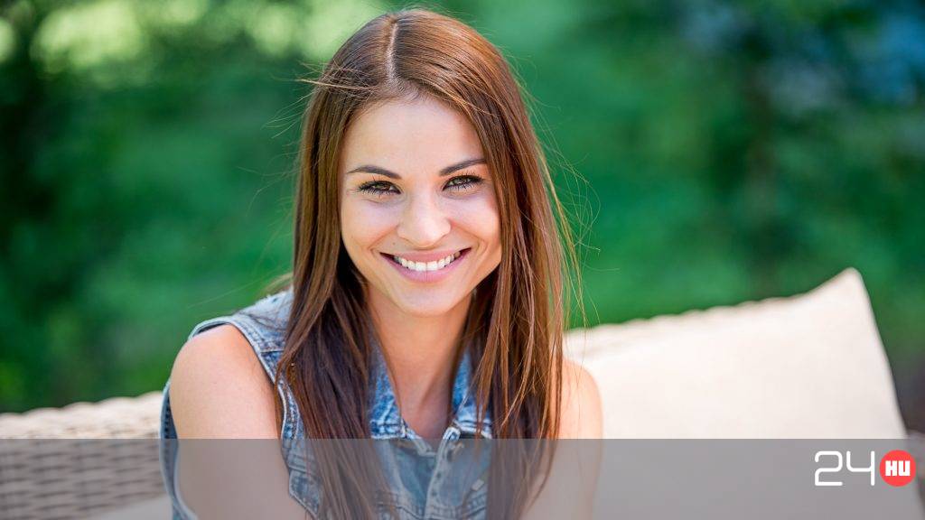 RTL Gold: Elindult az új csatorna | 24.hu