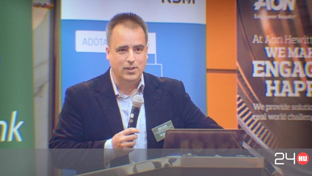 Föderatív irányba mehet Európa, Orbán megdönthető | 24.hu