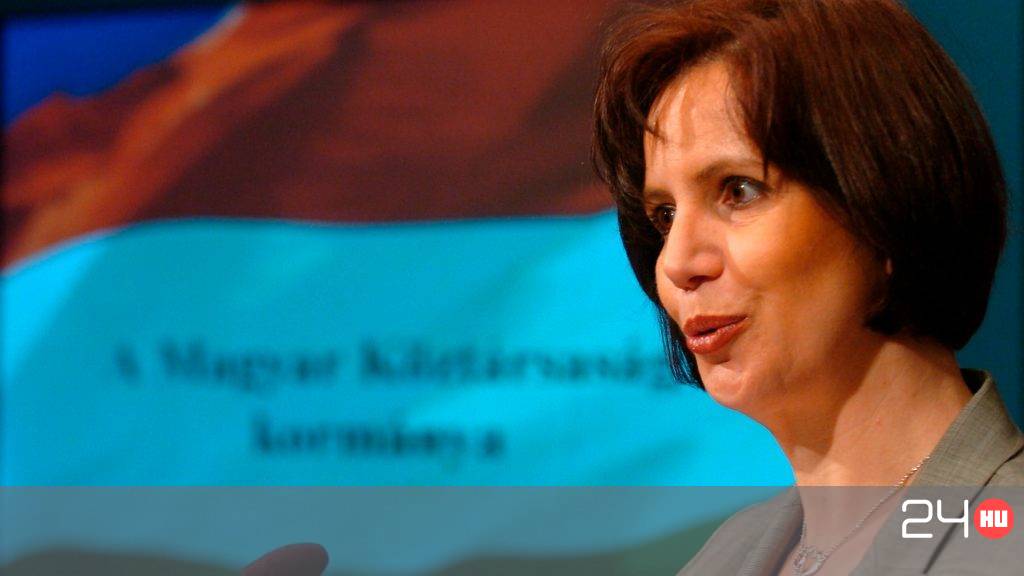 Gyurcsány volt kormányszóvivője kommunikálja mától a Vasast | 24.hu