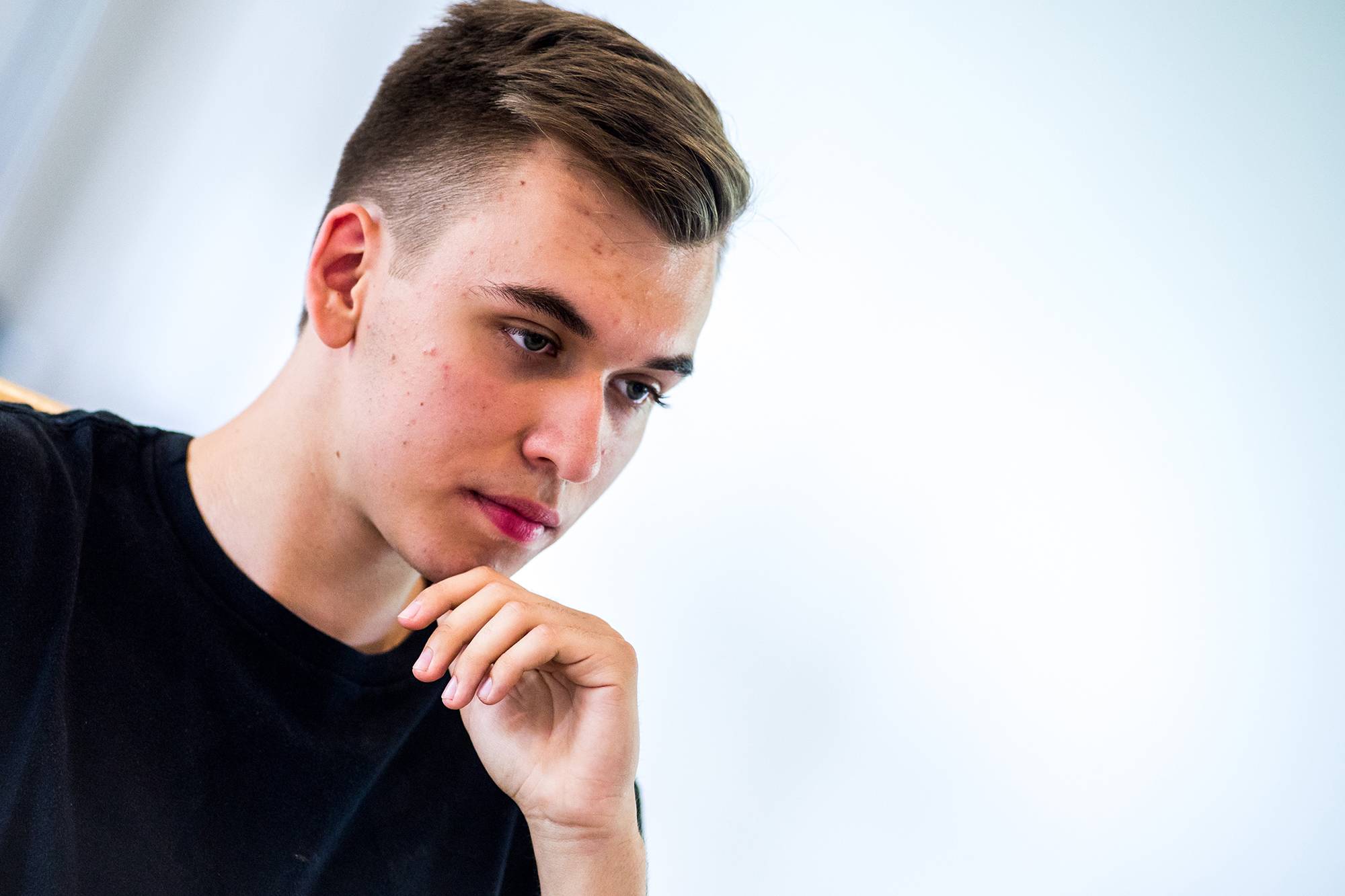 Tisztára olyan, mintha nem is Budapesten, hanem a Szilícium-völgyben lennénk | 24.hu