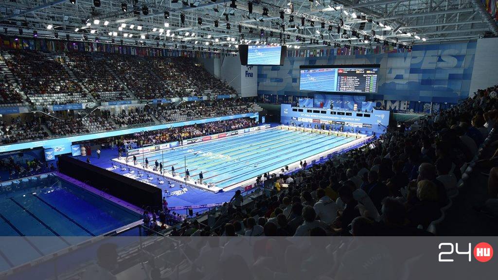 Gyarmati Andrea: Egy "nagykövet" gondolatai | 24.hu