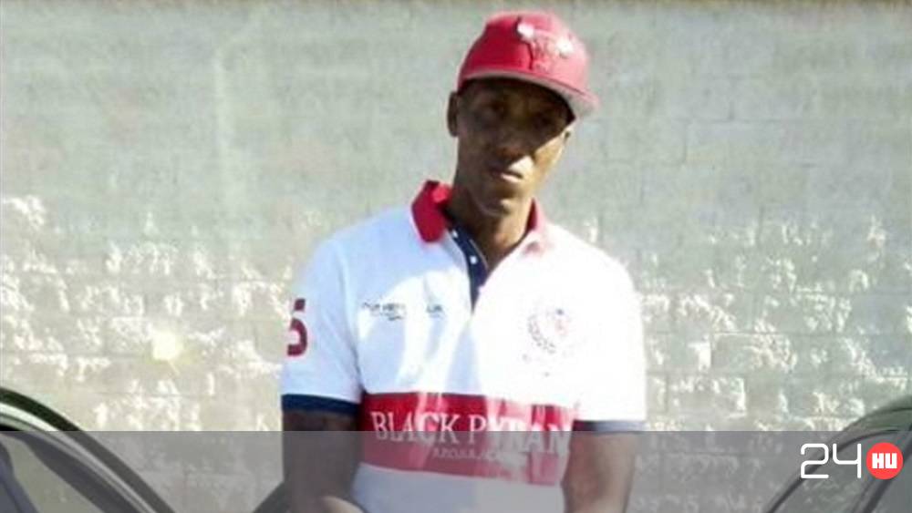 Nem tudnak vádat emelni a fulladozó férfin röhögő tinik ellen azért ...