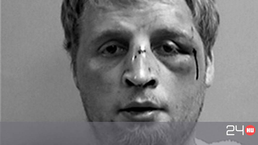 Véletlenül bukott le a család barátja, aki fajtalankodott a gondjára ...