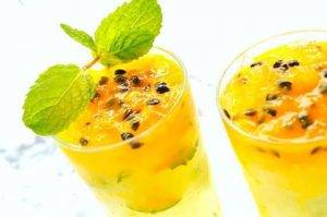 Tikkasztó melegben jól jöhet: így készül az igazi szicíliai jégkása | 24.hu