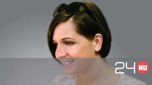 Új marketingvezető a Mall.hu élén | 24.hu