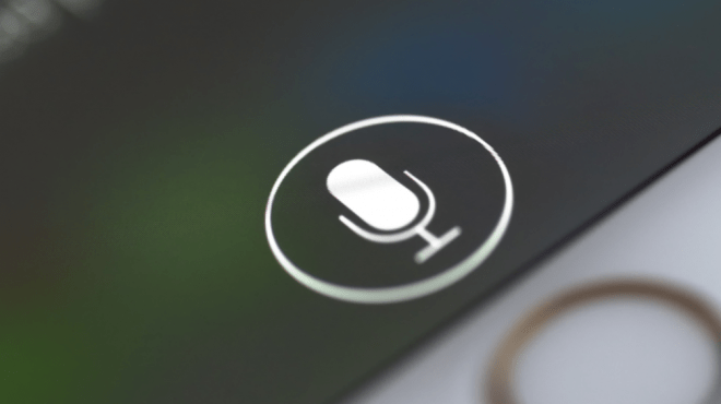 Szex, drogok, üzleti titkok – olyan dolgokat is hall a Siri, amiket ... Szex, drogok, üzleti titkok – olyan dolgokat is hall a Siri, amiket ...