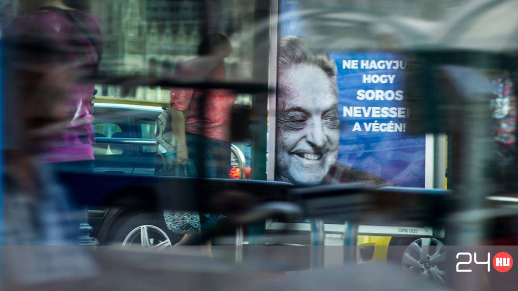 Ki volt valójában Arthur J. Finkelstein? | 24.hu