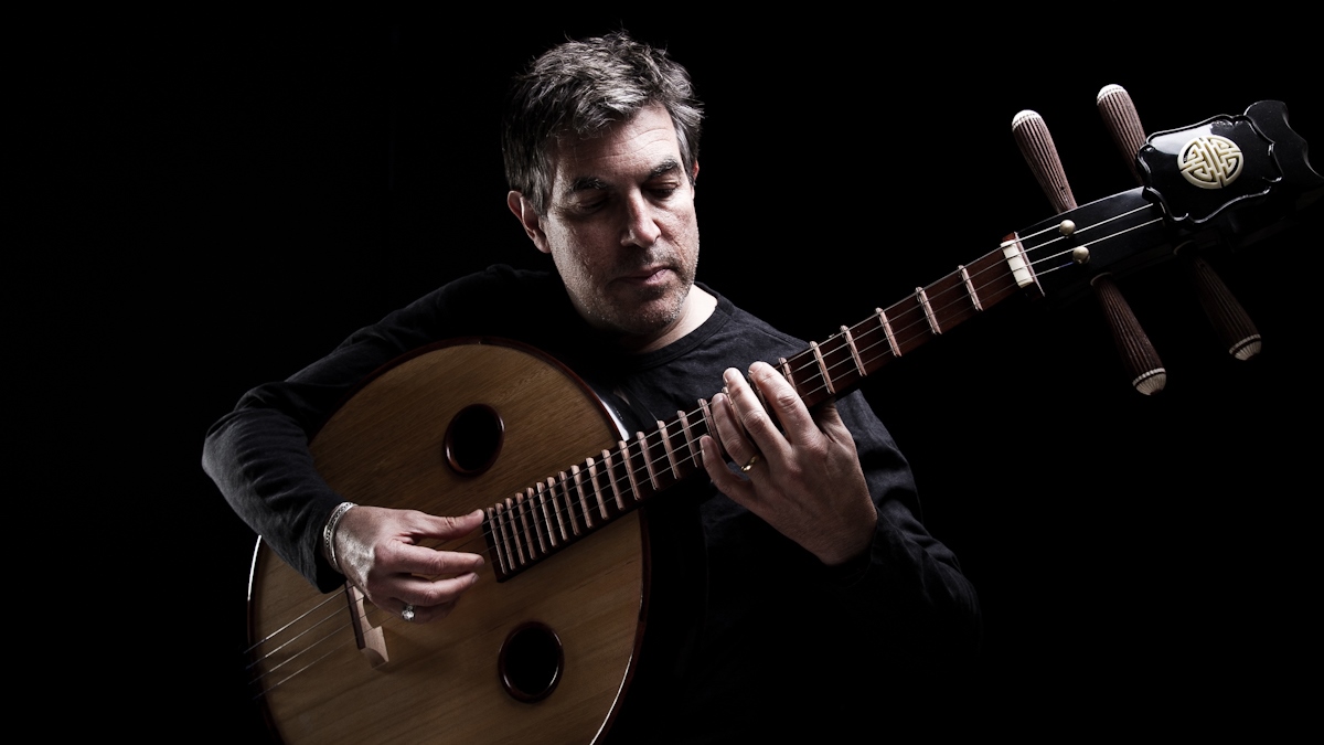 Meghalt Daniel Licht, a Dexter és A hidegsebész zeneszerzője | 24.hu