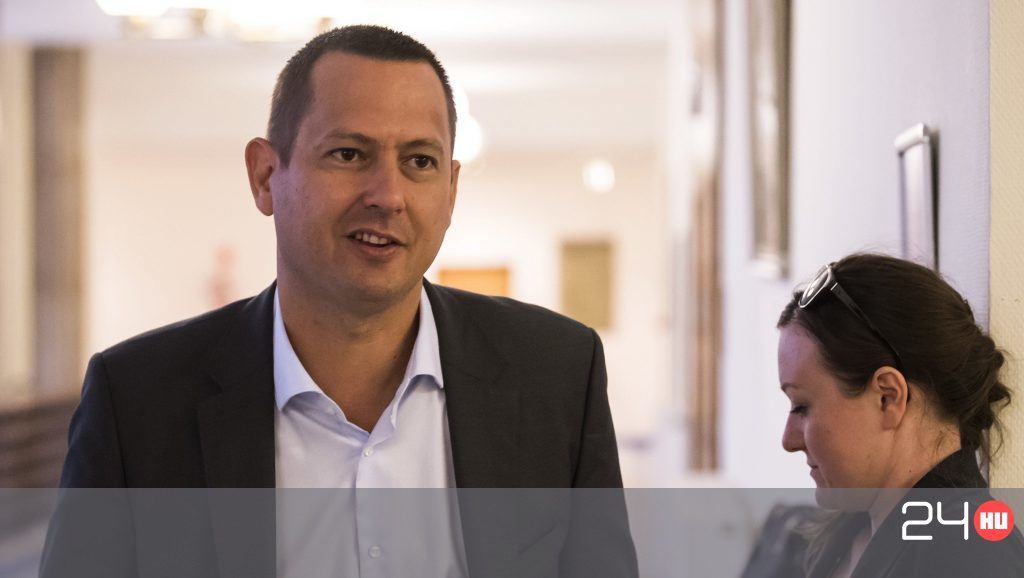 Molnár Zsolt: Kósa az évszázad botrányhőse, vagy az ország lúzere | 24.hu