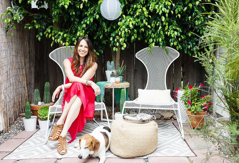 35 négyzetméteres kicsi ház, benne a nagy boldog élet | 24.hu