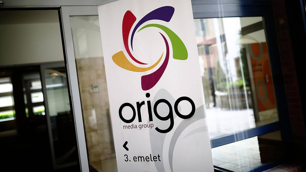 origo.hu | 24.hu