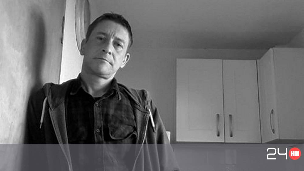 Egy vagyont fizetett az interneten megismert barátnőjének – hiba volt ...