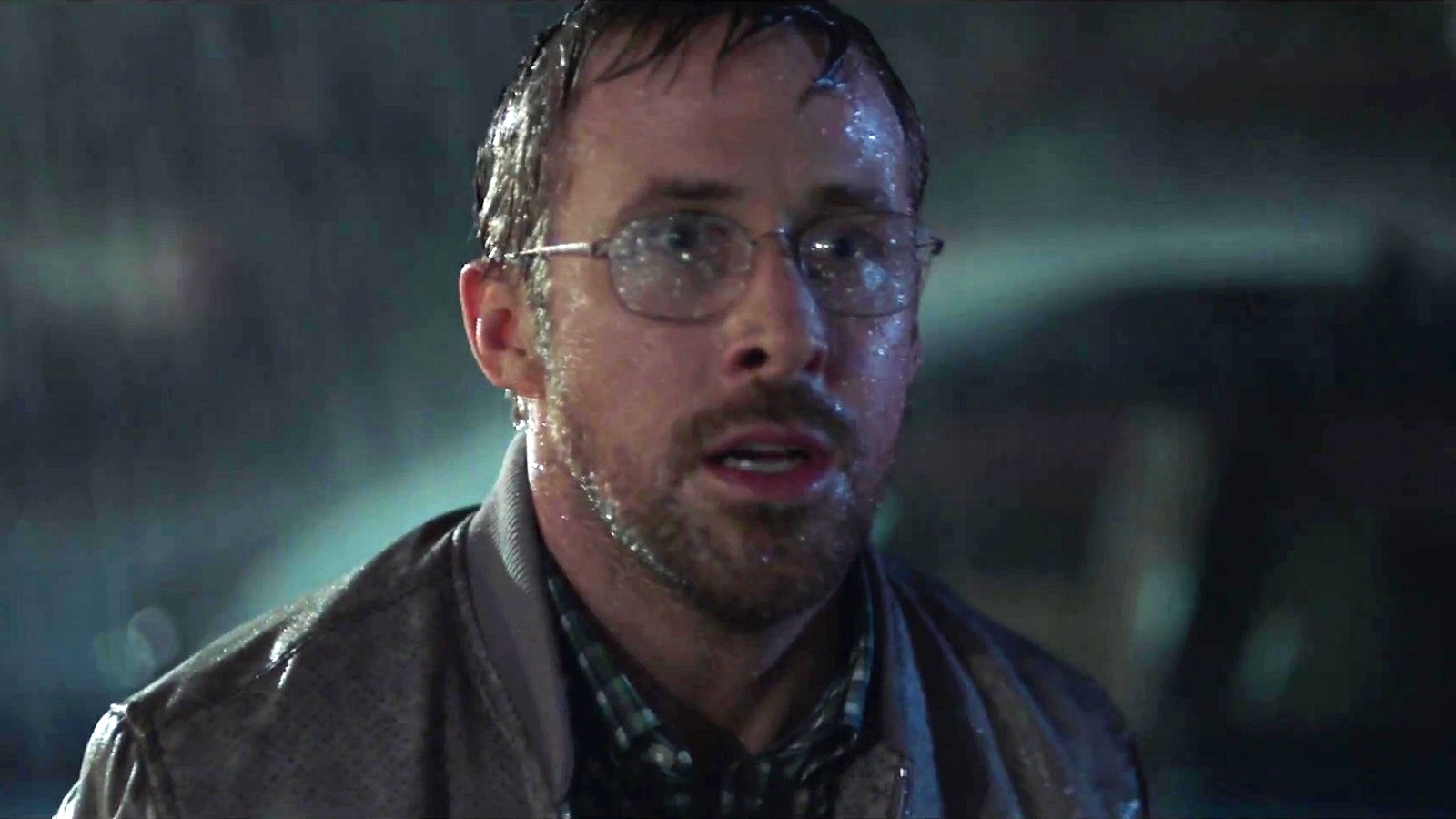 Ryan Gosling képtelen túltenni magát az Avatar címének betűtípusán | 24.hu