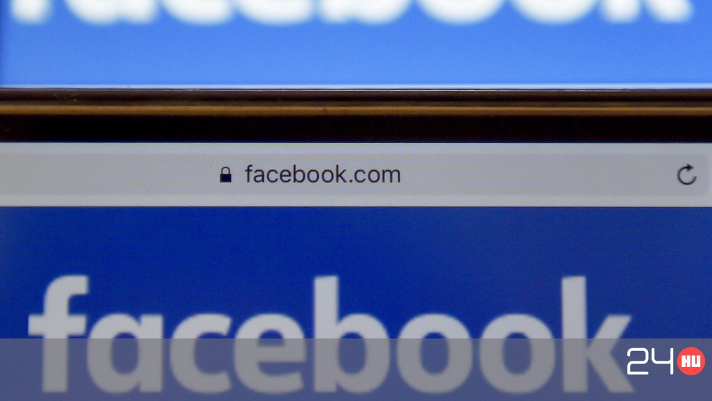 Ezért vegye le azonnal a születési dátumát a Facebookról! | 24.hu