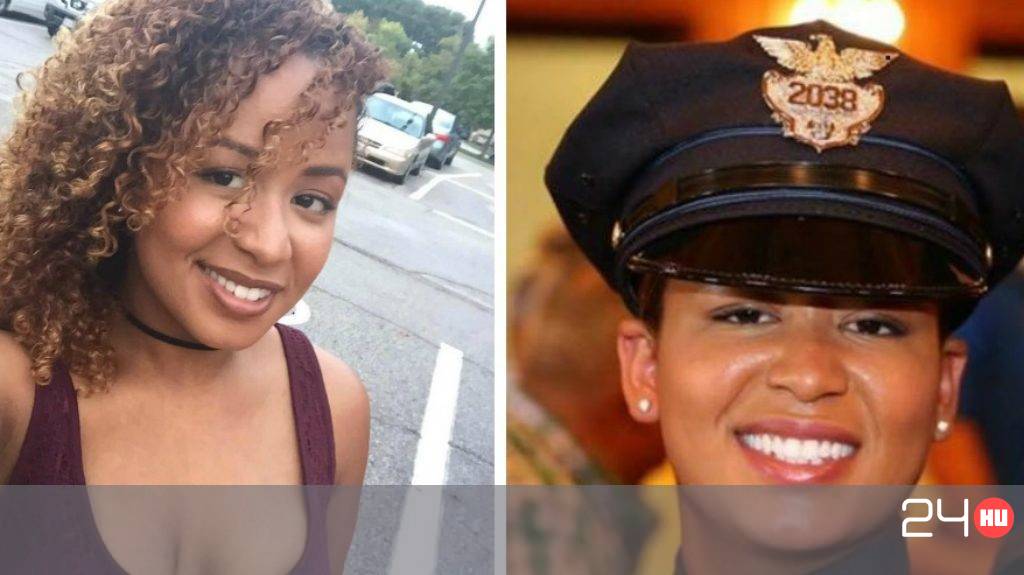 Többször lefeküdt 13 éves tanítványával a tanárnőből lett rendőrnő | 24.hu