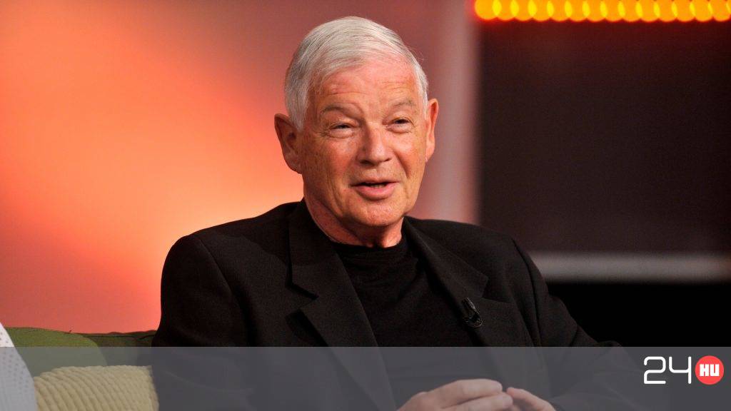 Marton László megszólalt: Bocsánatot kérek | 24.hu