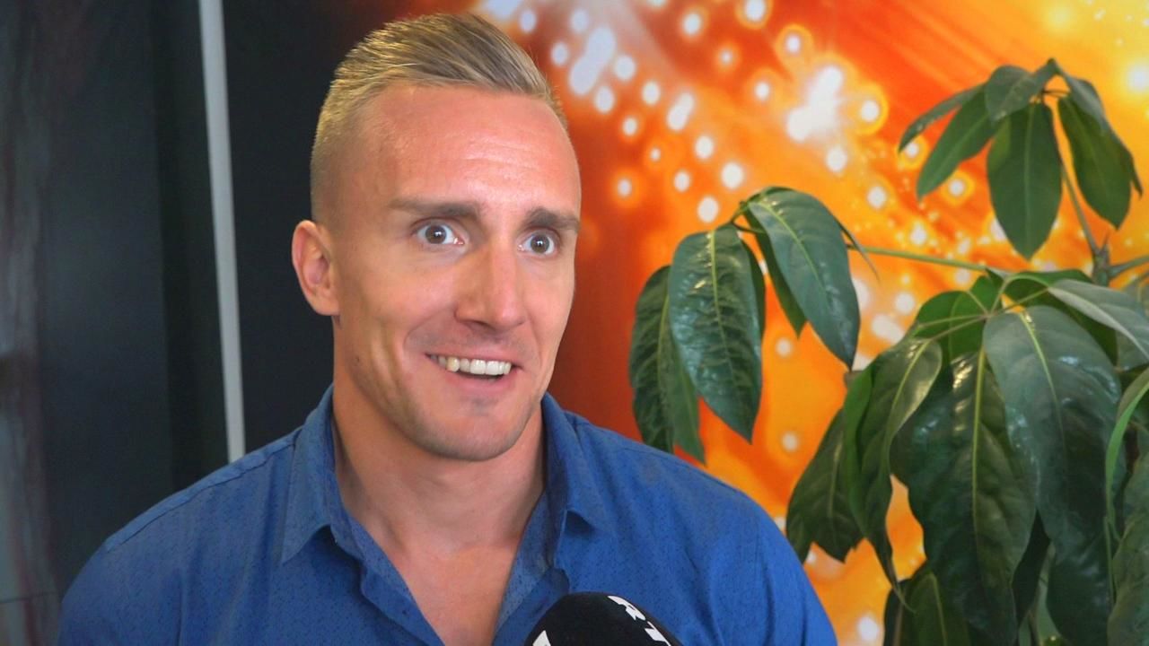 Sürgősségire került a Konyhafőnökből Dombi Rudolf | 24.hu