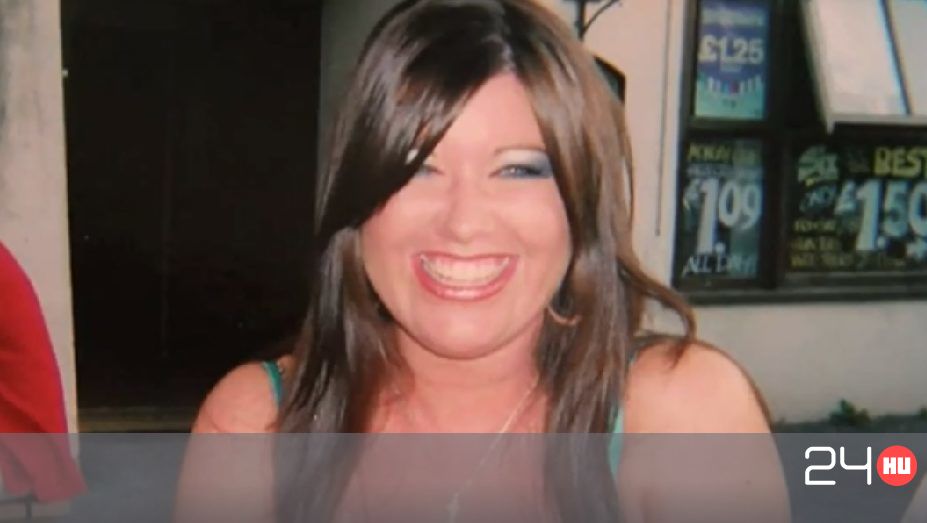 Fájdalomcsillapítót hozott, lecsukták három évre a brit nőt | 24.hu