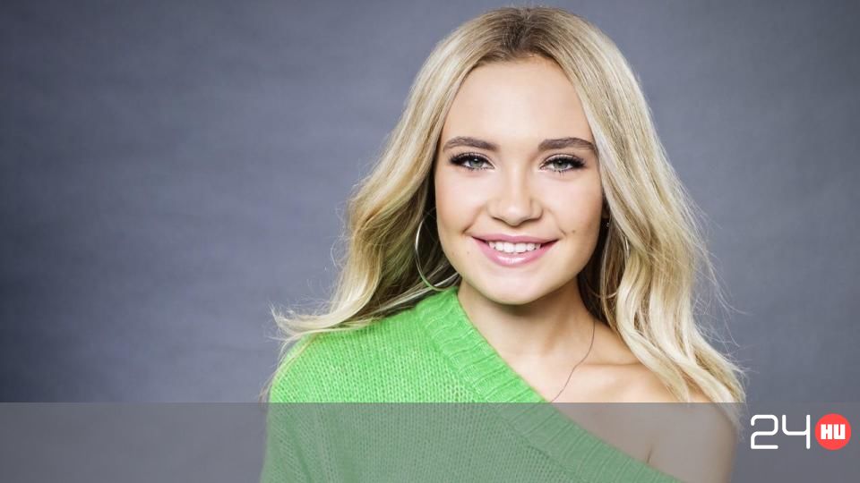 X-Faktor: összejött Serena Rigacci és Gulyás Roland | 24.hu