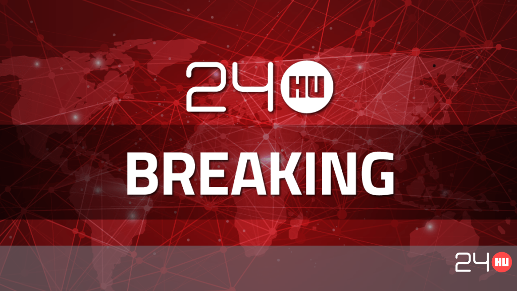 Túszejtő akció miatt lezárták a kölni főpályaudvart | 24.hu